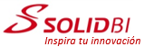 SolidBI Formacion Online